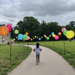 Family Fun and Nature at Attingham Park - Dayoutplans