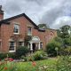 Family Fun and Nature at Attingham Park - Dayoutplans