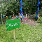 Family Fun and Nature at Attingham Park - Dayoutplans