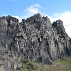 Beacon Hill Country Park Review - Dayoutplans