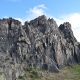 Beacon Hill Country Park Review - Dayoutplans